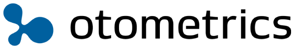 Inicio | Otometrics