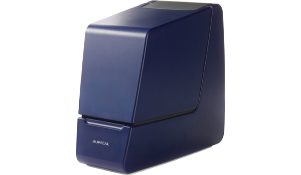 Productos | Otometrics