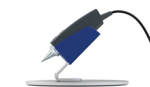 Equipo Medico | Otometrics