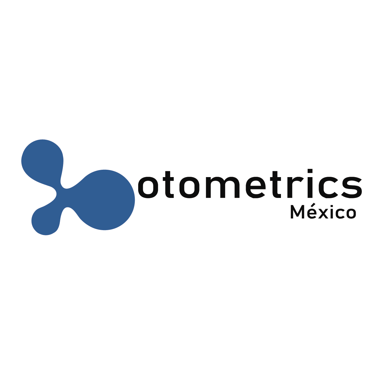 Otometrics | Otometrics